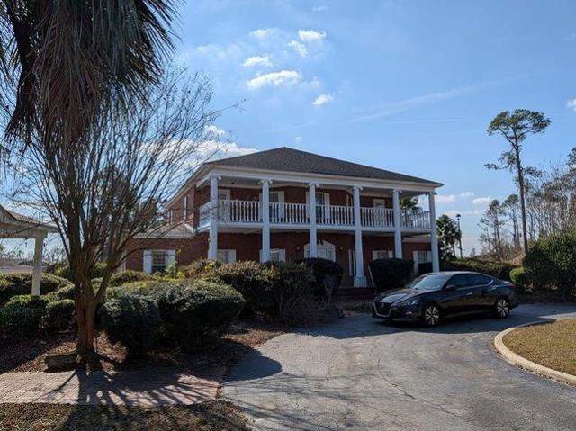 4308 Hickory Grove Rd N, Valdosta, GA 31606