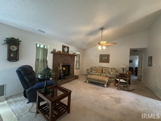 4308 Hillside Drive