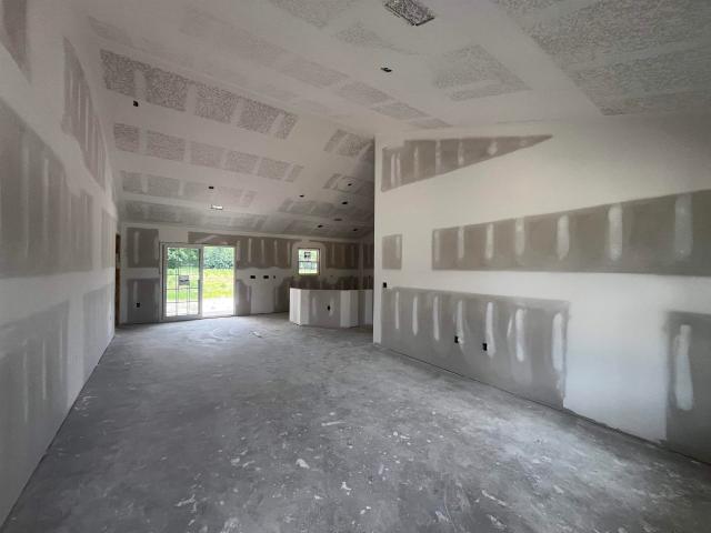 4308 Juniper Bay Rd