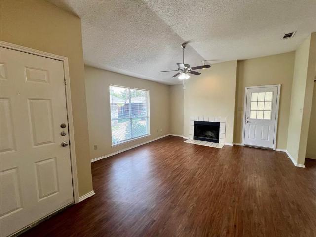 4308 Kelly Hill Drive