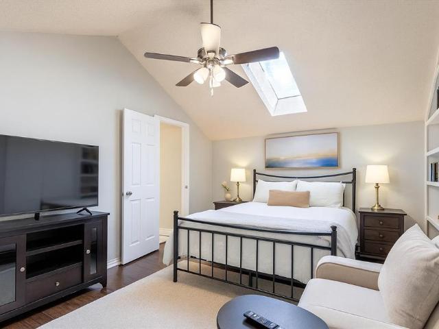 4308 Laguna Dr, Dallas, TX 75287 | MLS #21207 | Compass