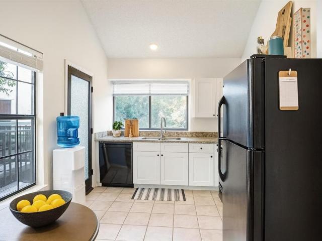 4308 Laguna Drive