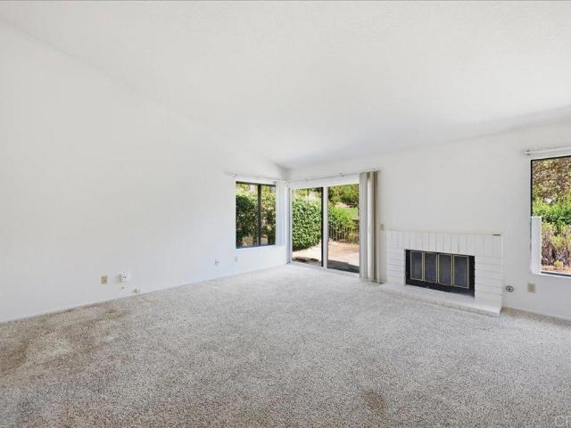4308 Los Padres Dr