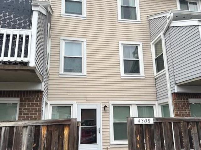 4308 Pembrook Village Dr, Unit 6, Alexandria, VA 22309 | MLS #VAFX2283 | Compass