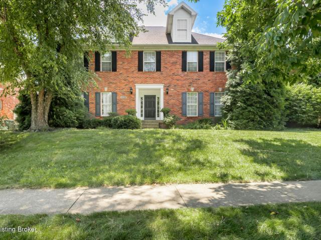 4308 Pleasant Glen Dr