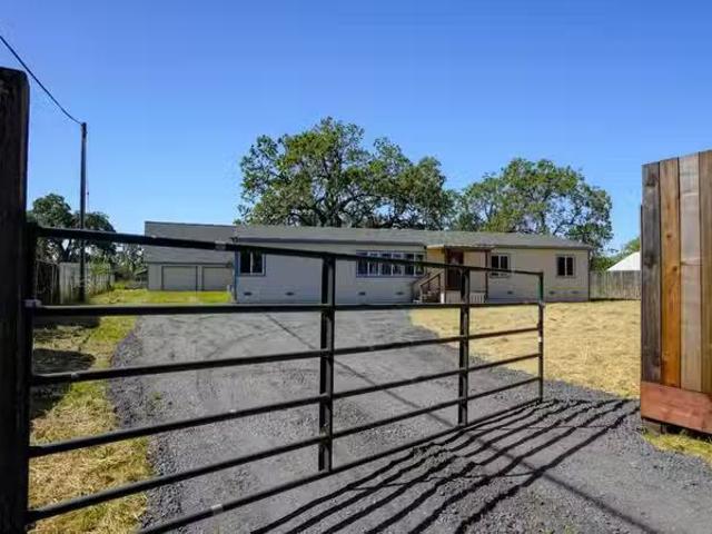 4308 Price Ave, Santa Rosa, CA 95407 MLS 324032173