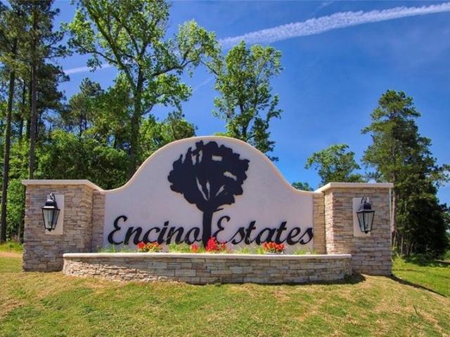 4308 Road 66128, Dayton, TX 77535