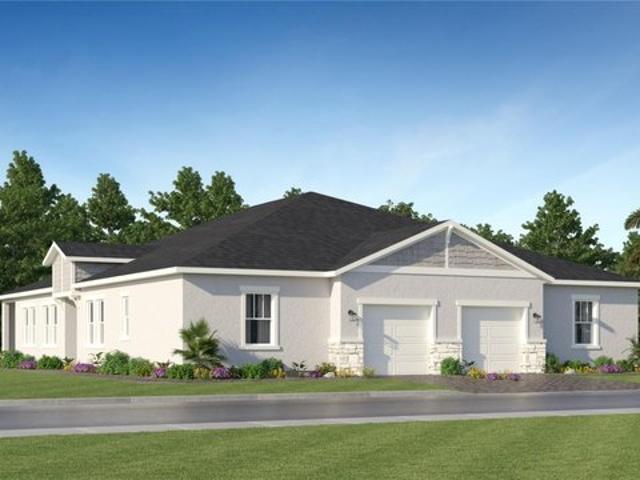 4308 St Thomas Way, Kissimmee, FL 34758