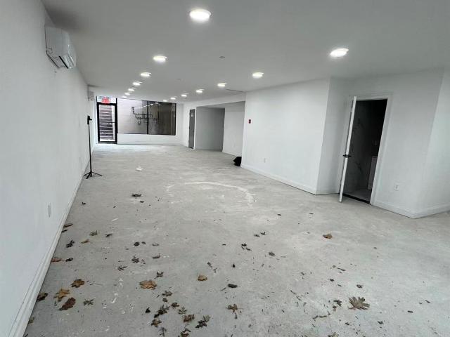 4308 st