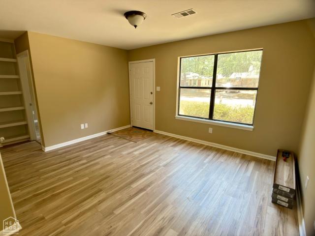 4308 Stonebrook Drive