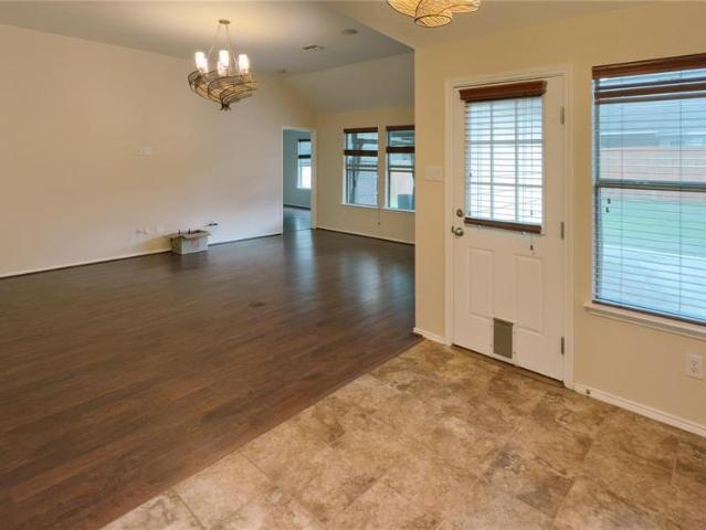 4308 Summer Star Lane