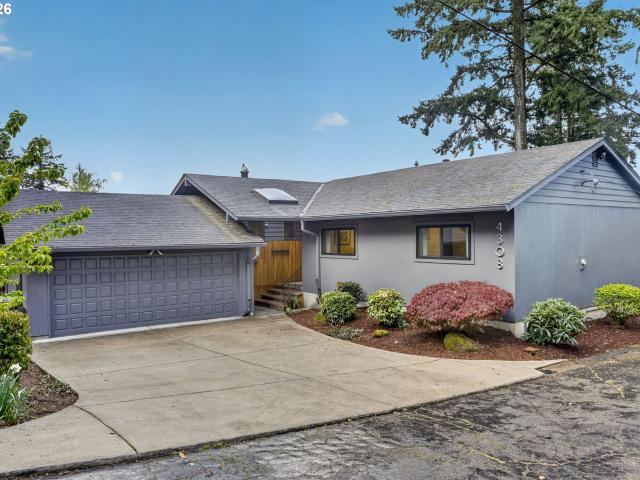 4308 sw chesapeak ave