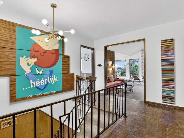 4308 sw chesapeak ave