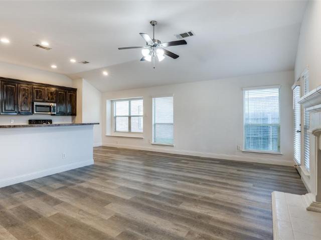 4308 Sweet Clover Lane