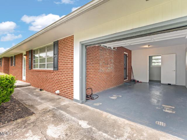 4308 San Juan Lane