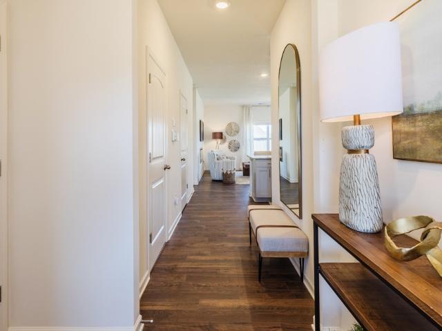4308 Scarlet Ct