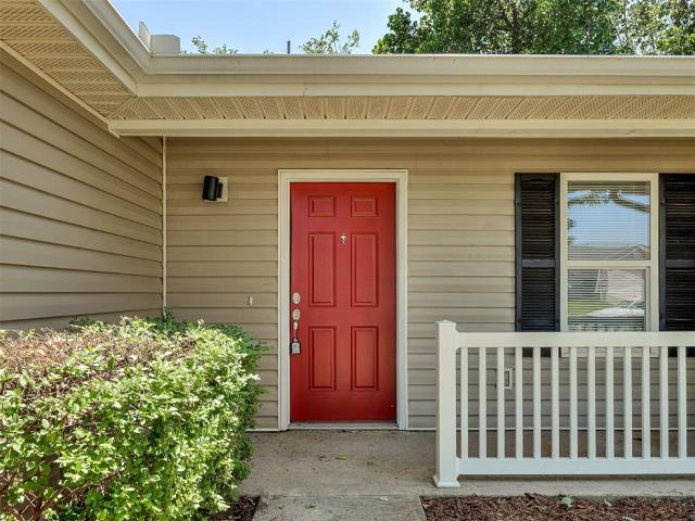 4308 SE 87th Street