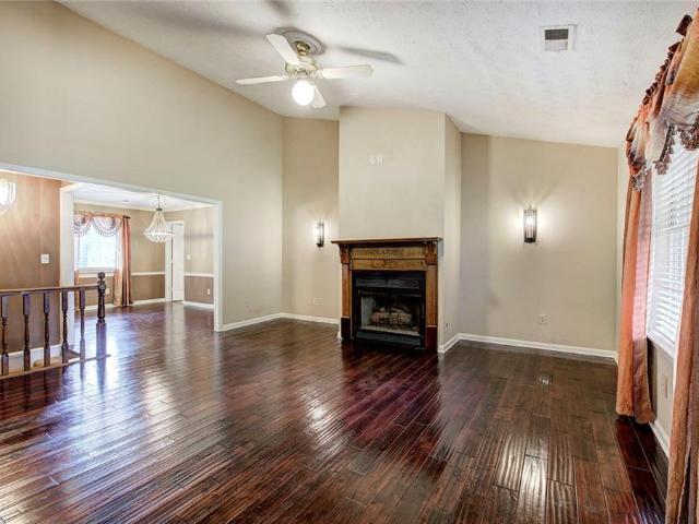 4308 Shiloh Trail