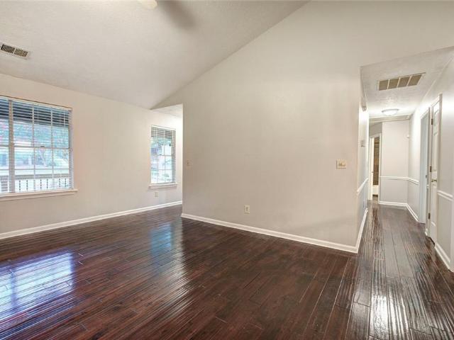 4308 Shiloh Trail