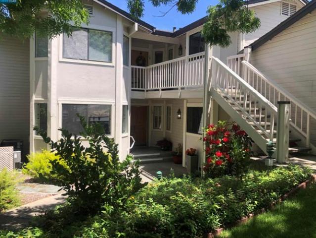 4308 Terra Granada Dr 1A, Walnut Creek, CA