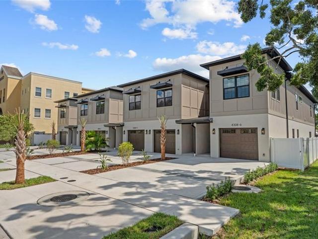 4308 W Gray St Unit 3, Tampa, FL 33609