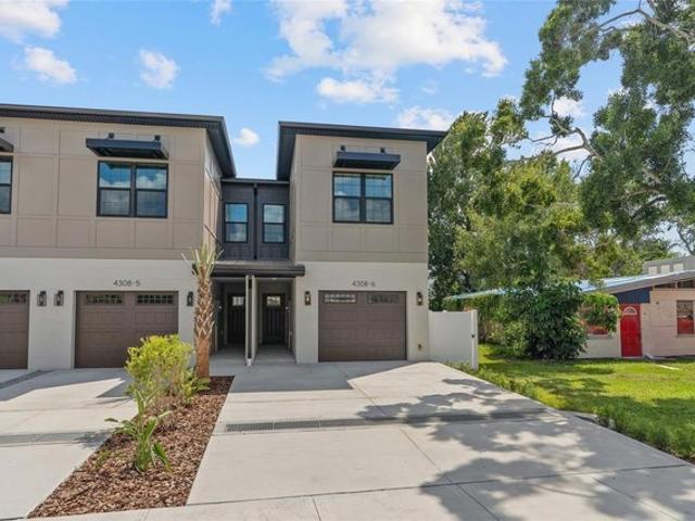 4308 W Gray St Unit 4, Tampa, FL 33609