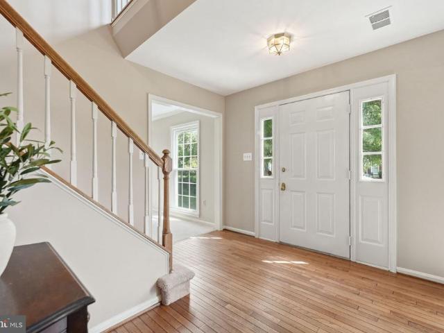 4308 Warner Lane