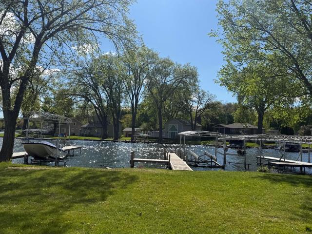 4308 West Dr