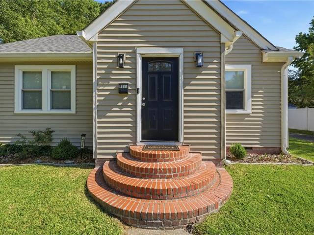 4308 Winchester DR