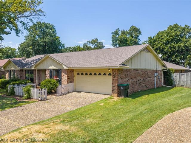 4308 35th Drive