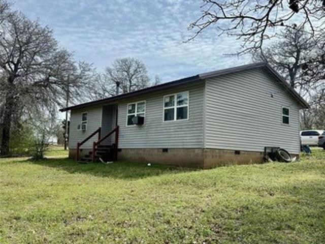 430914 E 1058 Rd, Warner, OK 74469