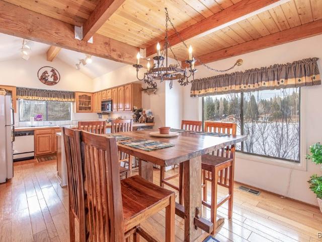43091 Bear Creek Ct, Unit 43091, Big Bear Lake, CA 92315 | MLS #32502