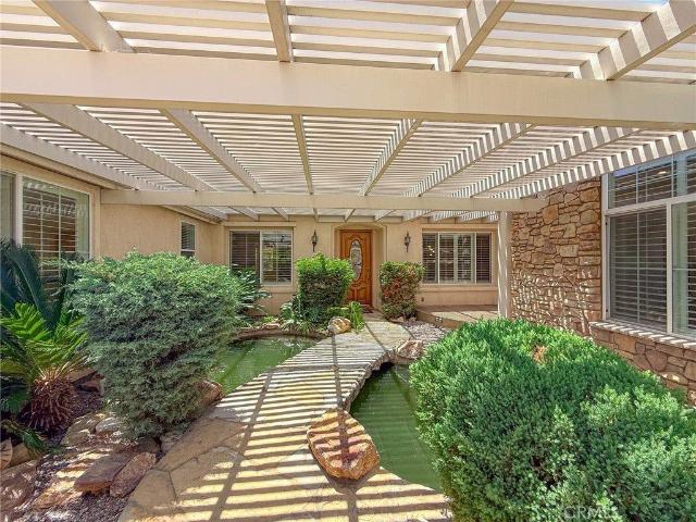 43097 Calle Camellia, Temecula, CA