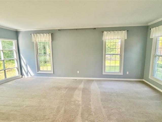43095 Whisper Court