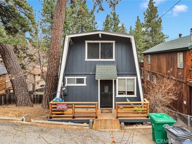 43095 Monterey St, Big Bear, CA 92315