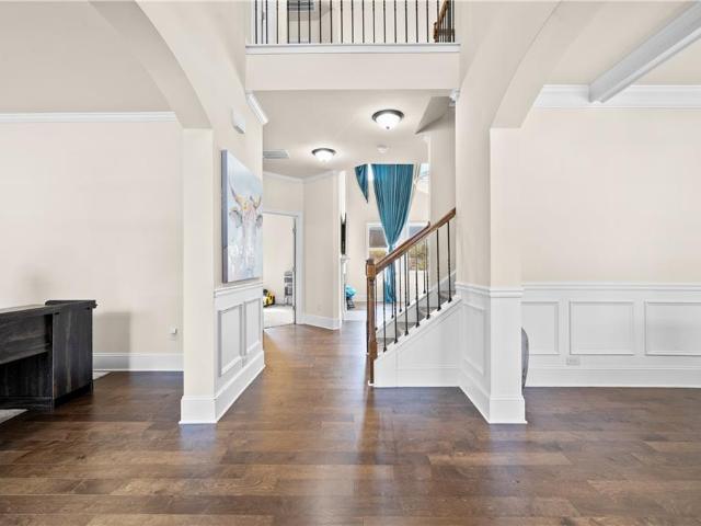 4309 Mantova Dr