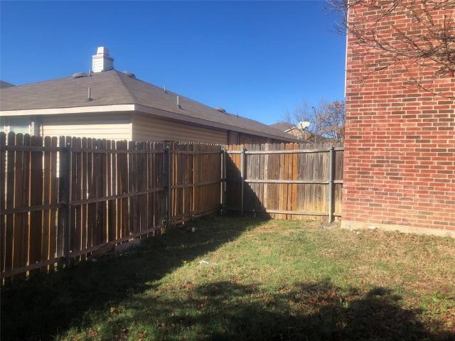 4309 Mayberry Ln, Fort Worth, TX 76123 | MLS #21136