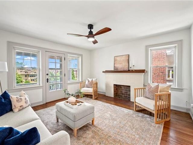 4309 McGee St Apt 2N, Kansas City, MO 64111