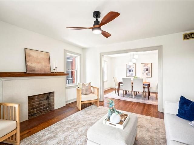 4309 Mcgee Street # 2n
