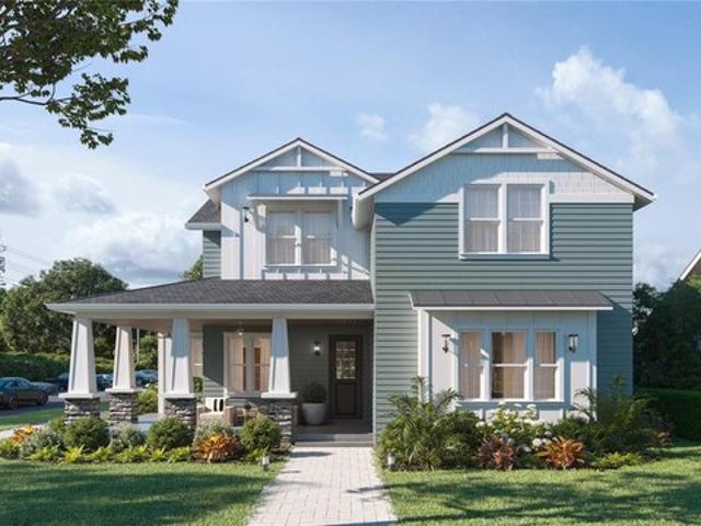 4309 N Central Ave, Tampa, FL 33603