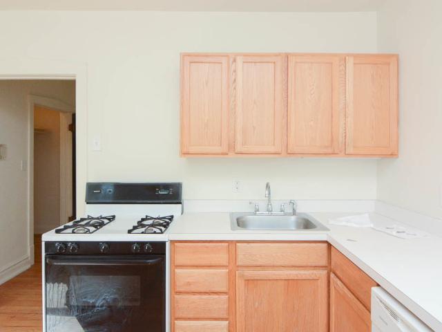 4309 n francisco avenue # 1f