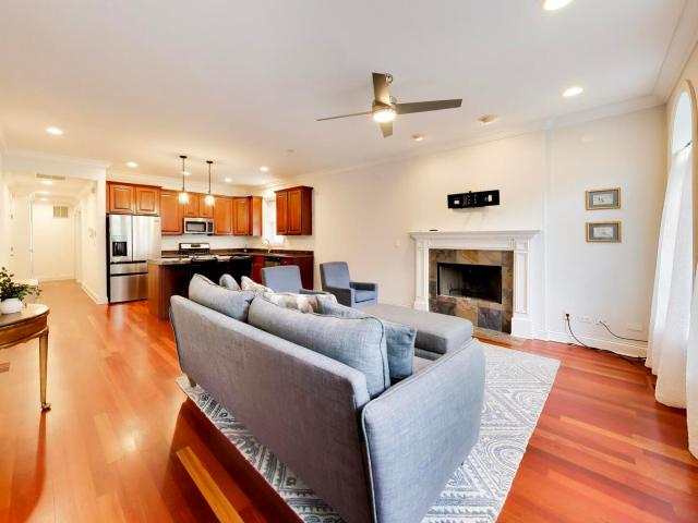 4309 n richmond street # 2s