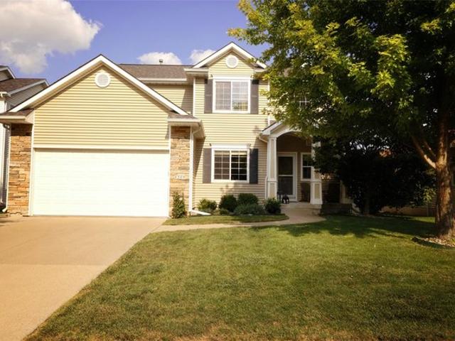 4309 nd St, Urbandale, IA 50323