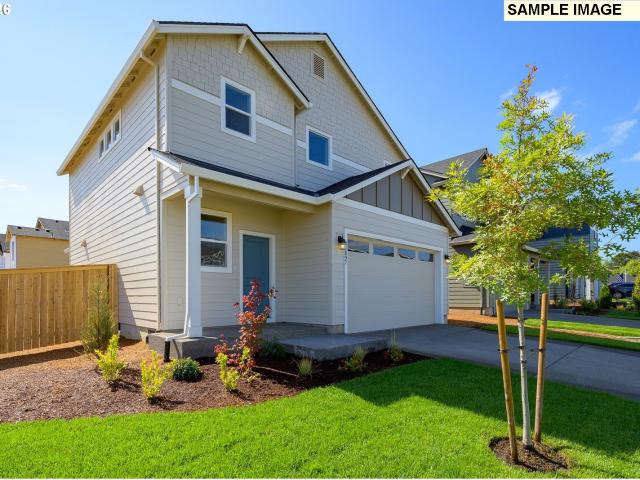 4309 NE 187TH ST # LOT 229