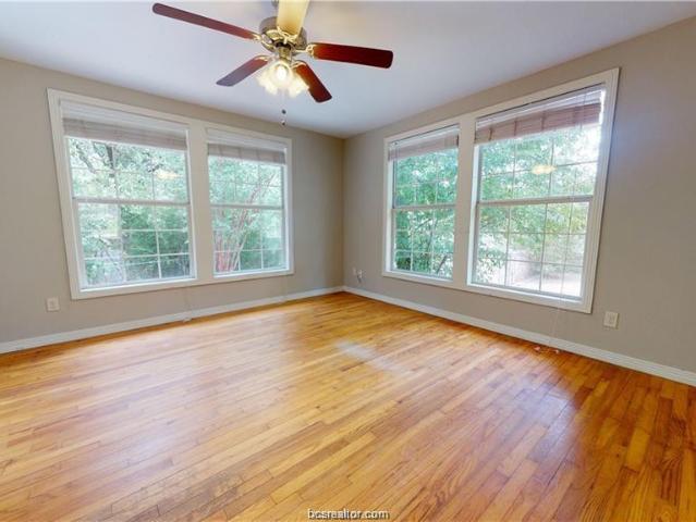 4309 Old College Road