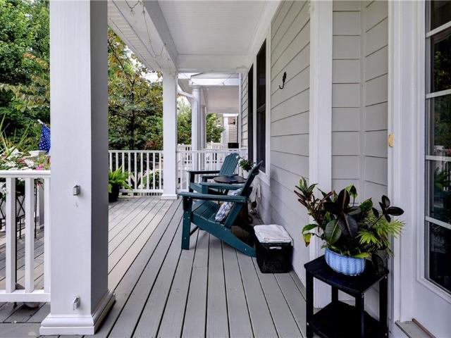 4309 Audrey LN