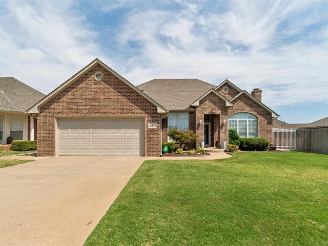 4309 Angela Drive