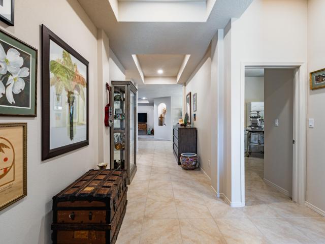 4309 Bald Eagle Loop NE