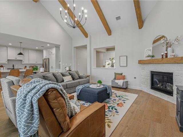 4309 Batona Court