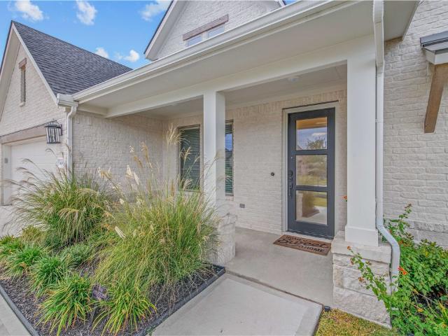 4309 Batona Court